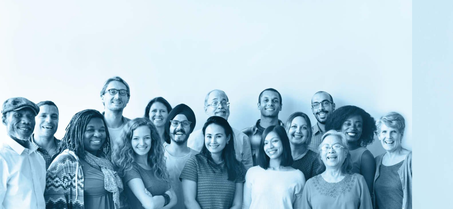 Build Equitable Organization Through the IDI Assessment