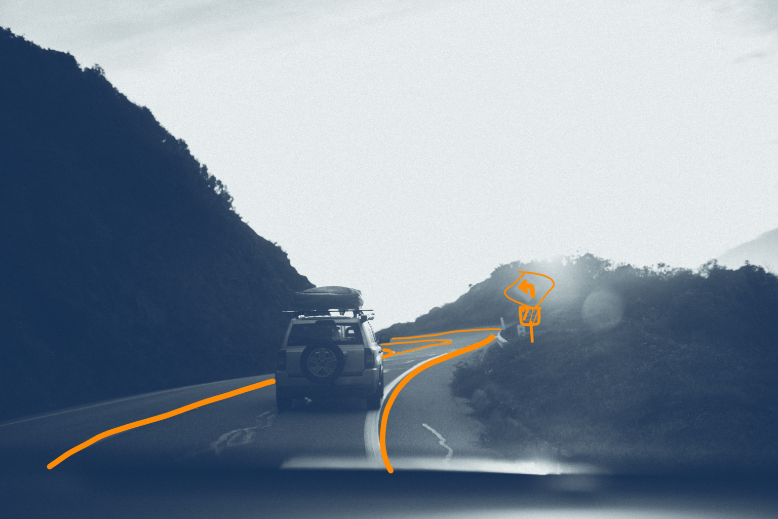 Intergovernmental Case Processing Can Be Complex, PK Can help