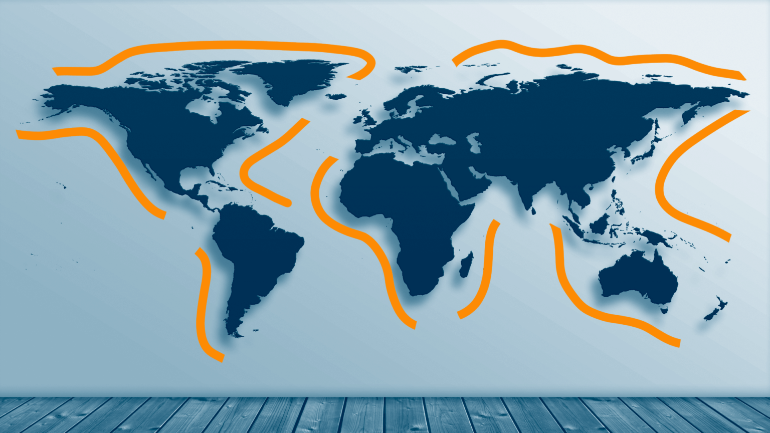 Ohio CSEA Directors' Assocation Symposium, Meg Haynes