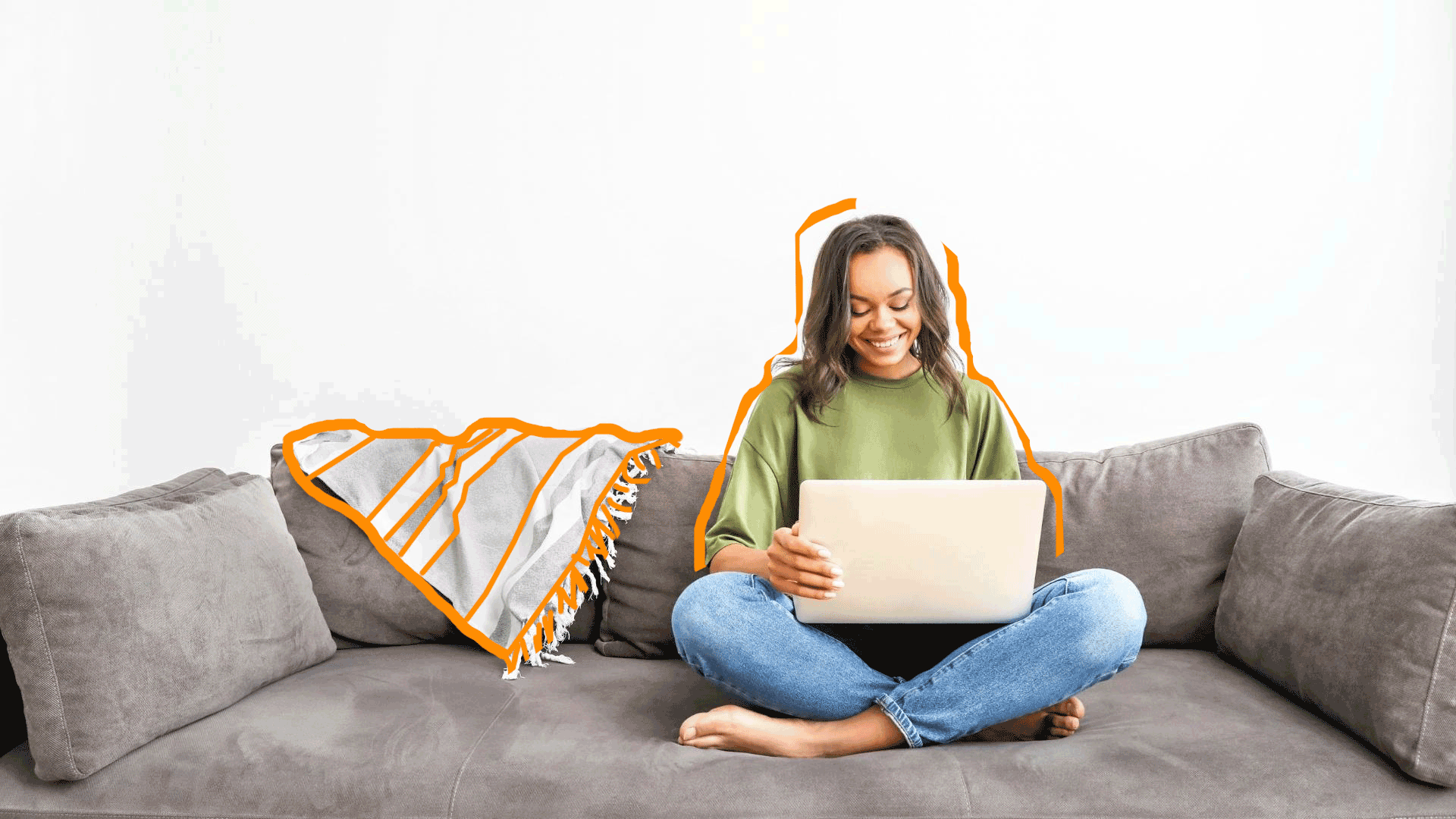 Leading Effectively Through Remote Working - Public Knowledge