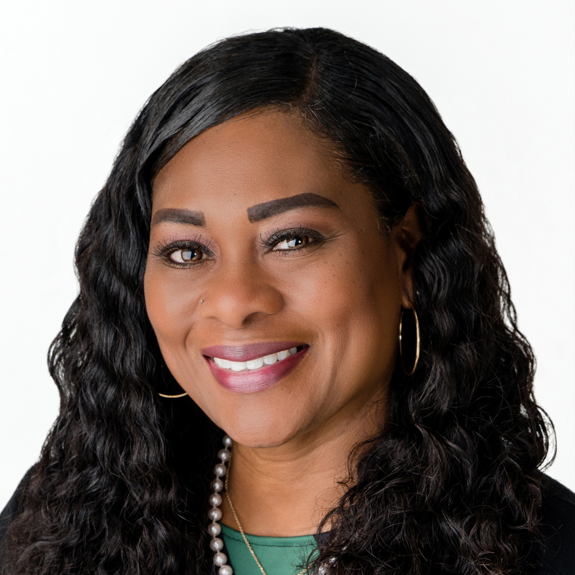 Linda Co-Host NCSEA On Location Podcast