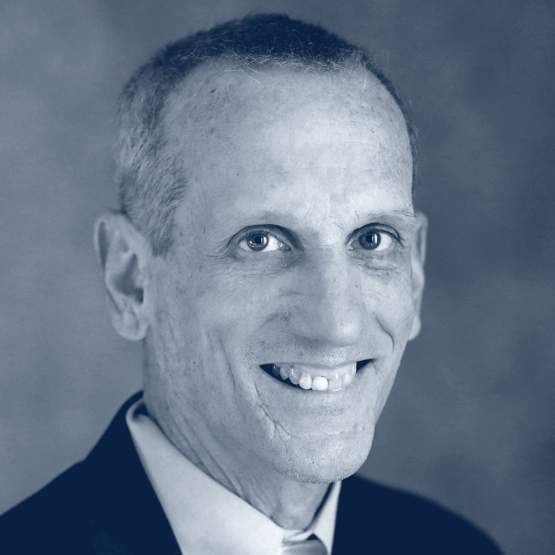 HSFO Conference - Public Knowledge