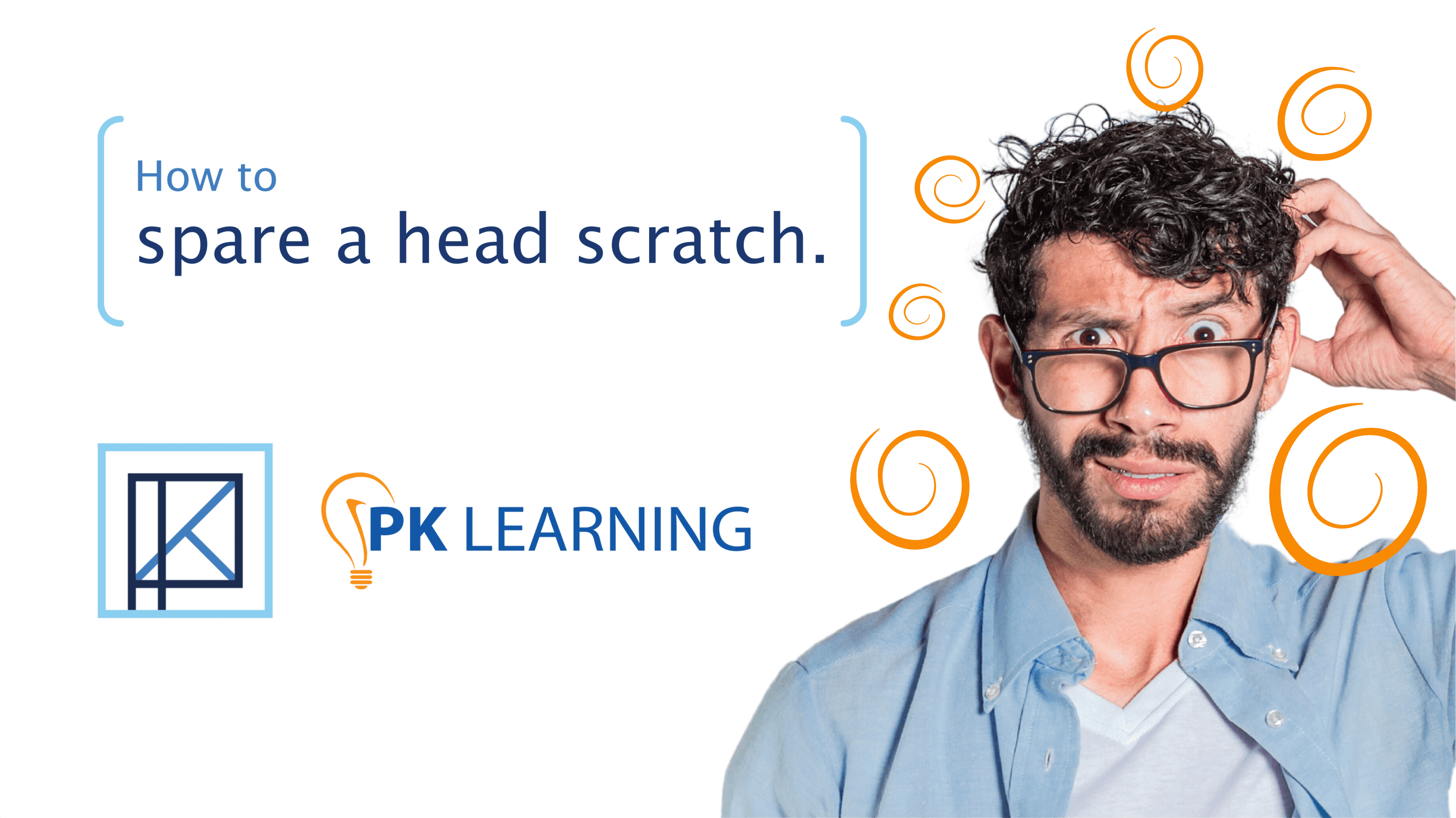 Spare Head Scratching with Improved Decision-Making Capabilities