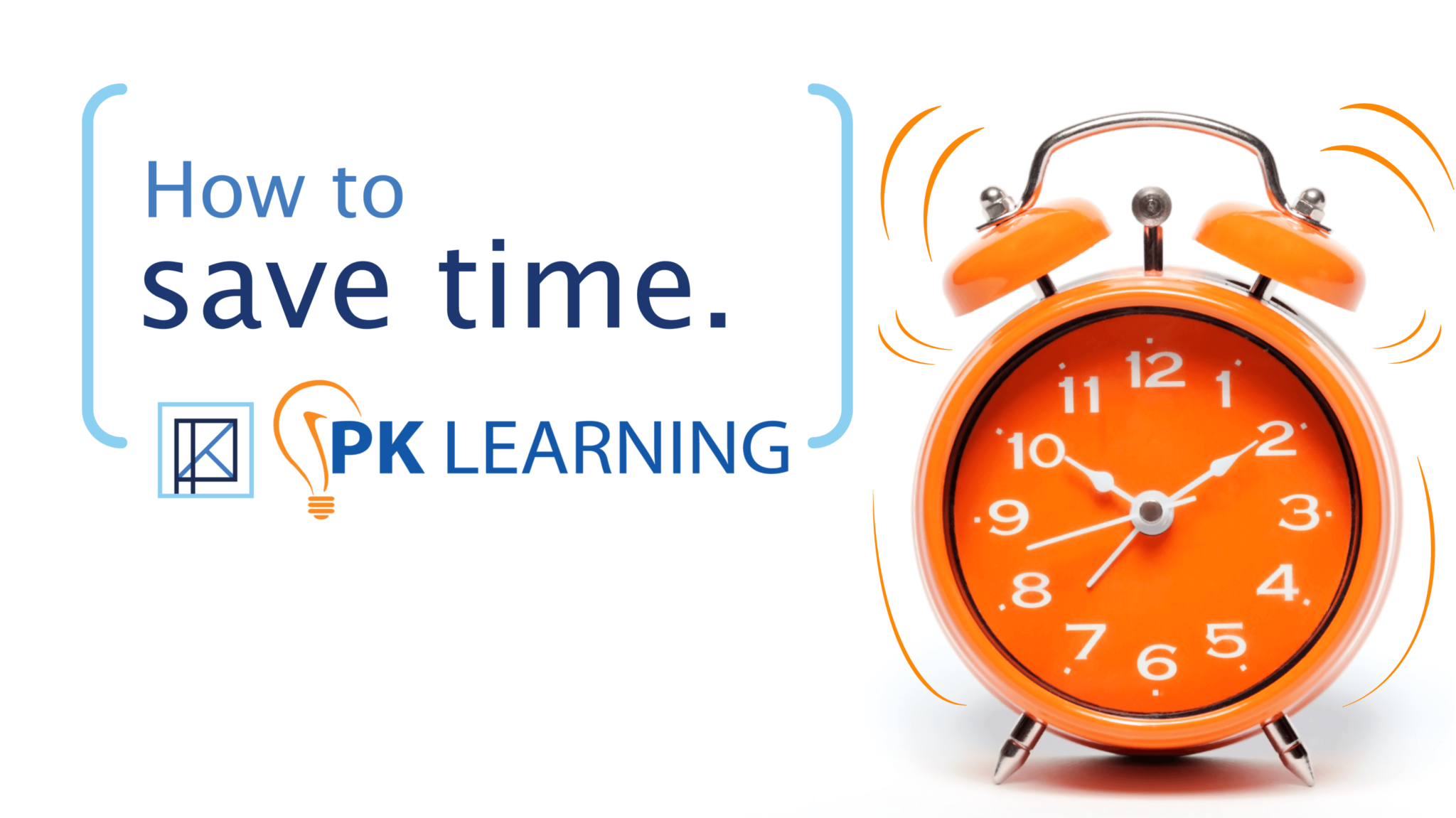 How eLearning Can Help You Streamline Your Learning Journey