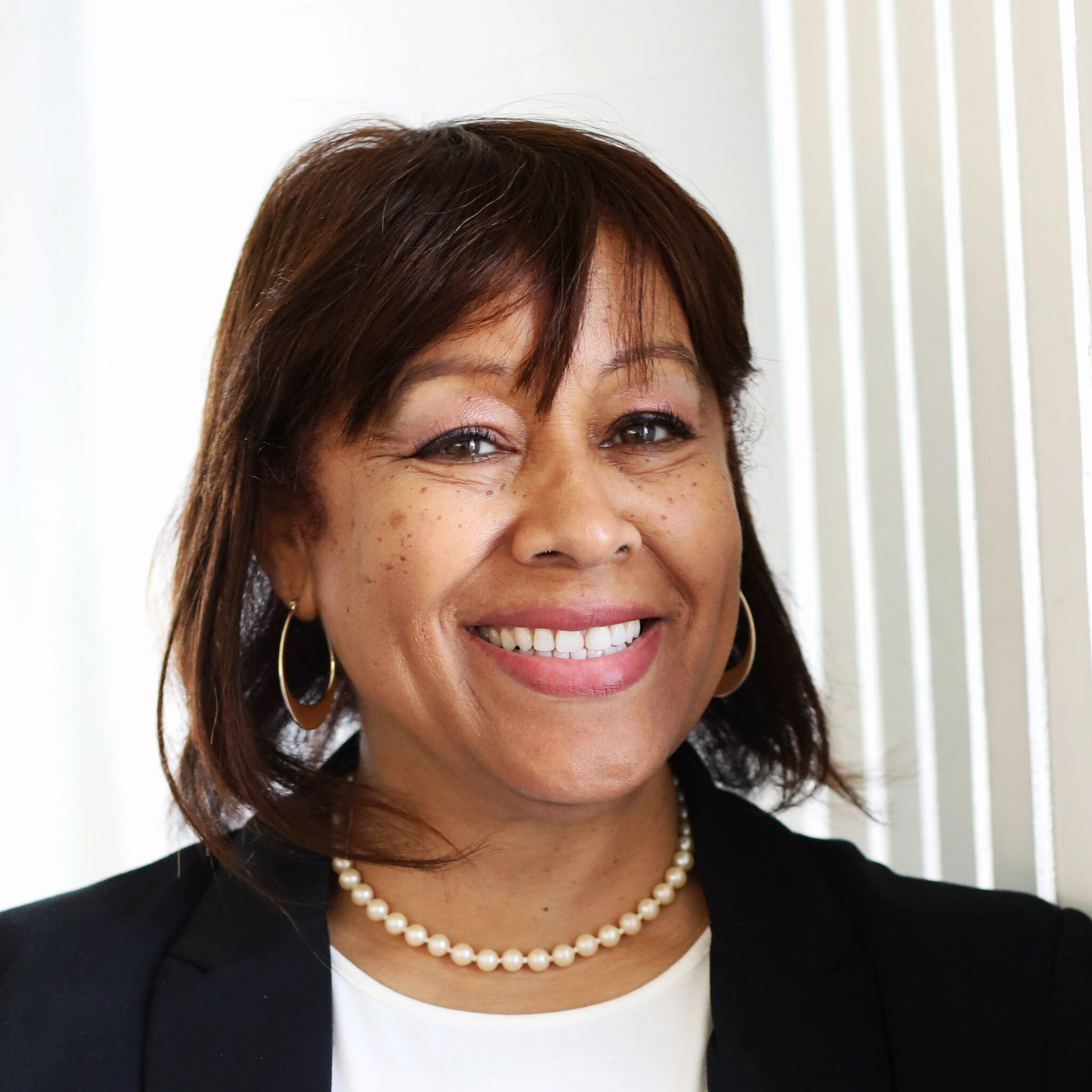 Foundations of Coaching Professional Development Series