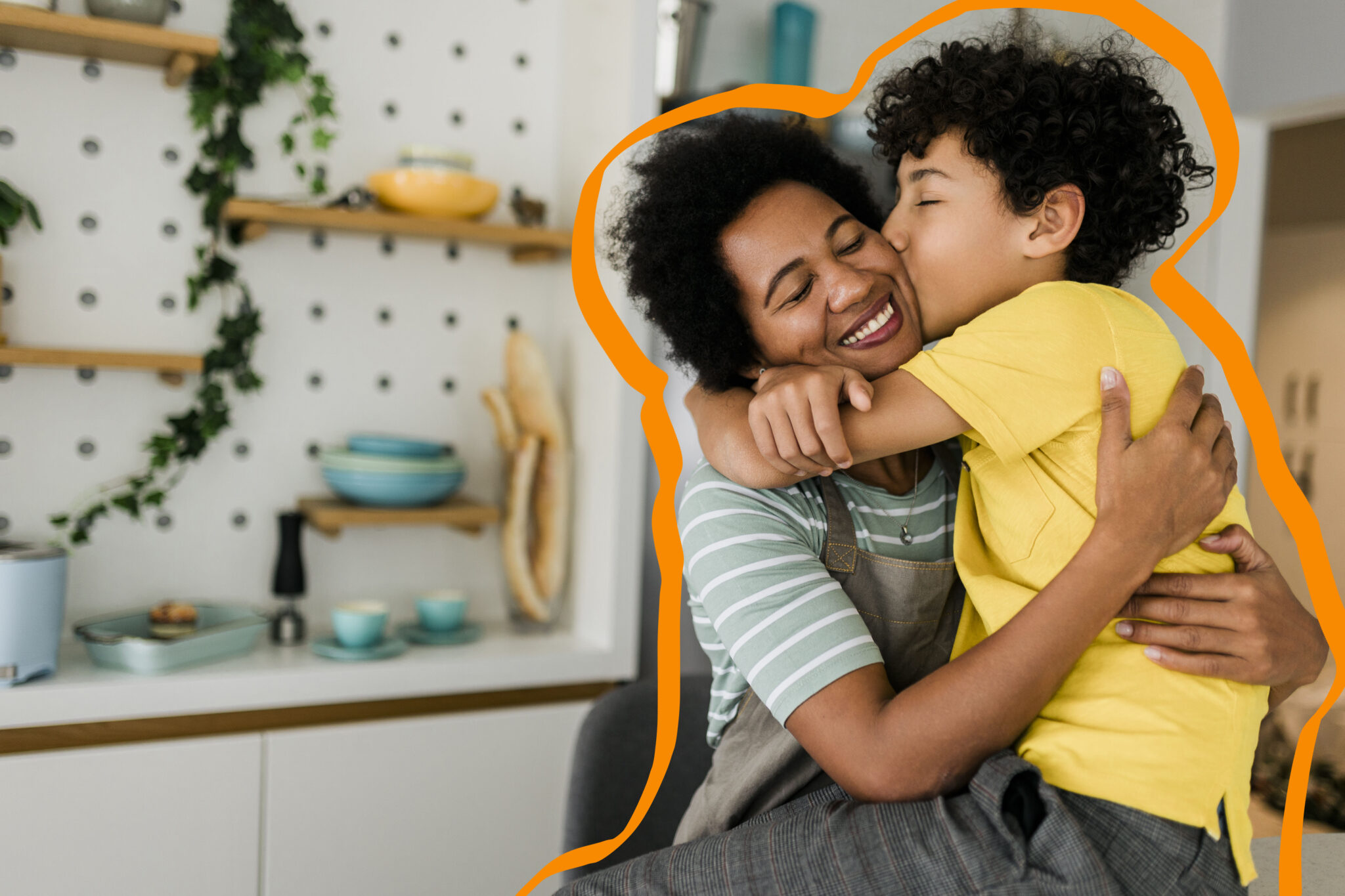 CWLA 2024 National Conference - Public Knowledge