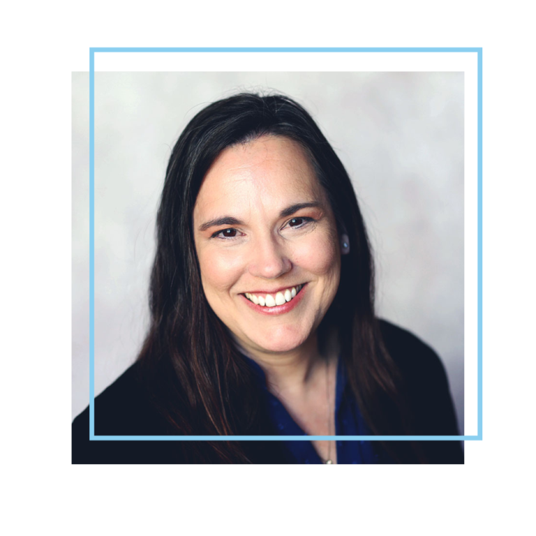 Elevating Procurement at 2025 NC PEAK - Public Knowledge