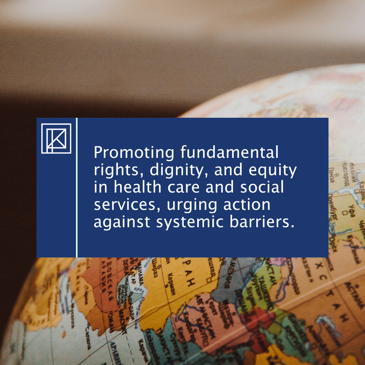 Universal Human Rights Month - Public Knowledge