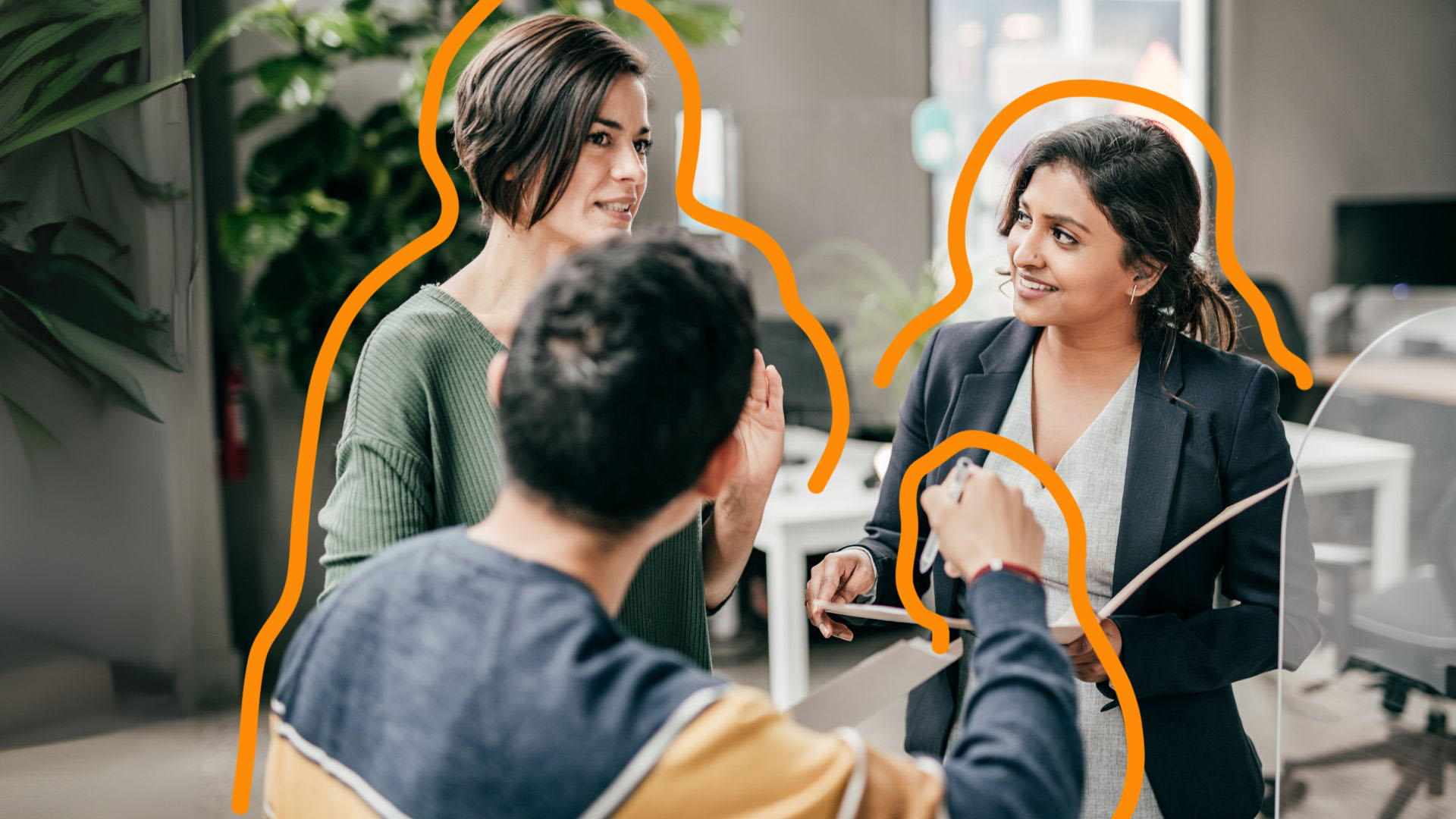 How to Conduct a Change Readiness Assessment