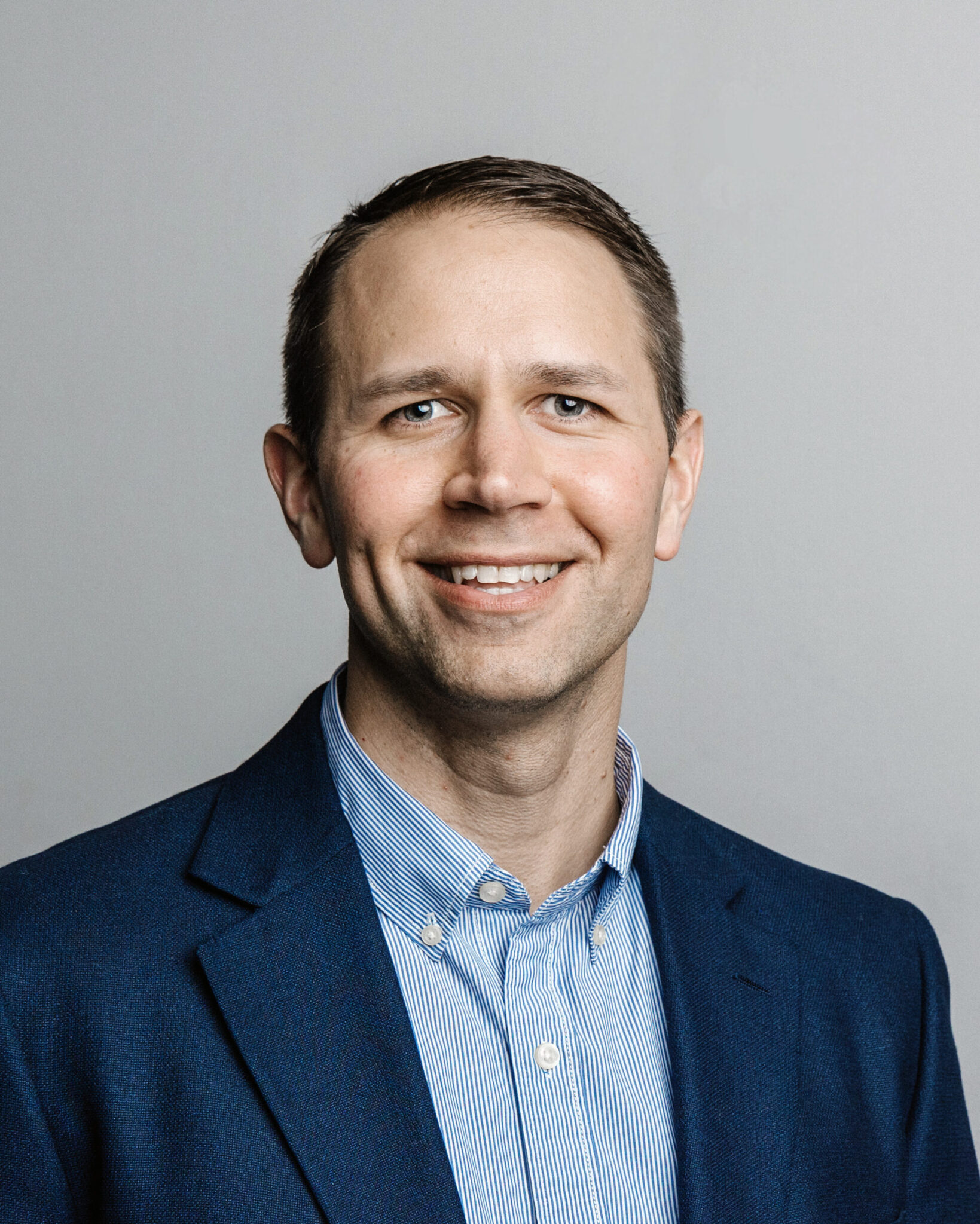 Matt Sautter Elected to WICSEC Board - Public Knowledge