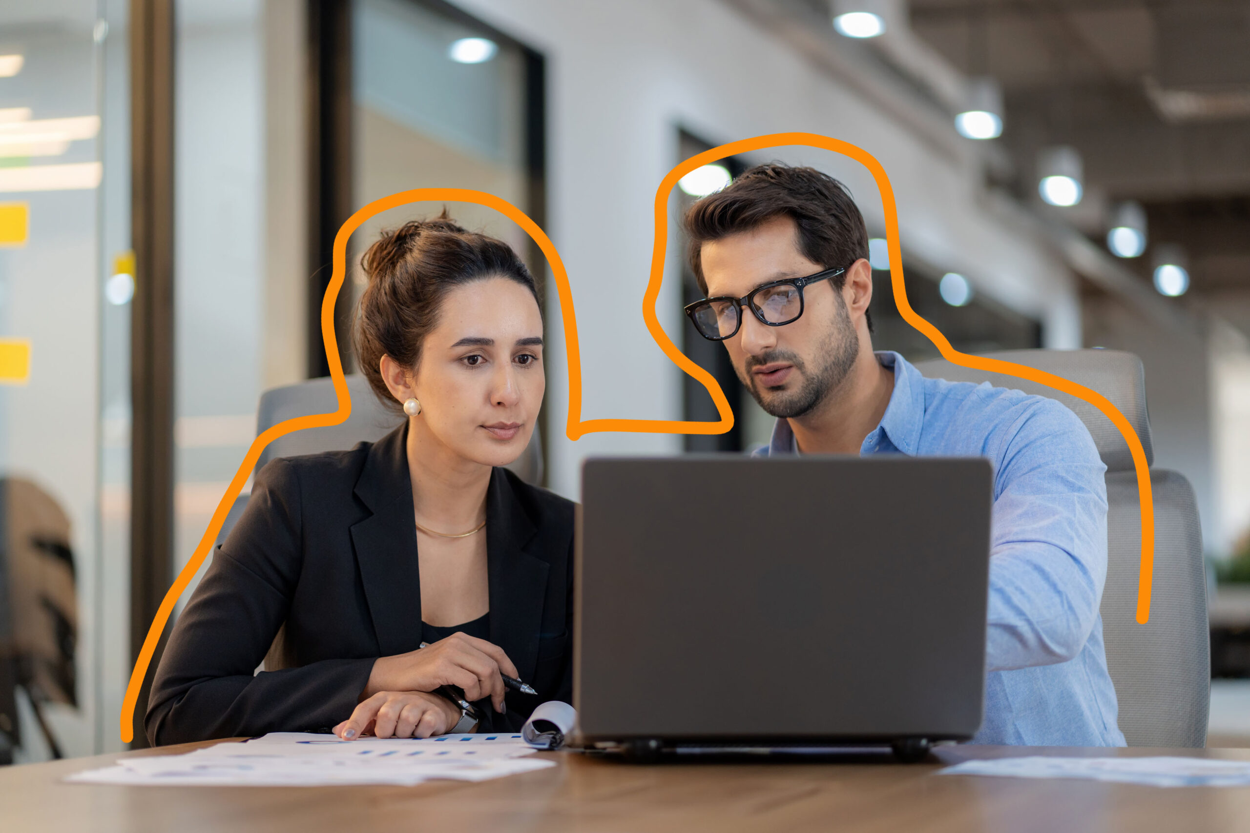 Making the Most of NASPO PASS and Master Contracts - Public Knowledge