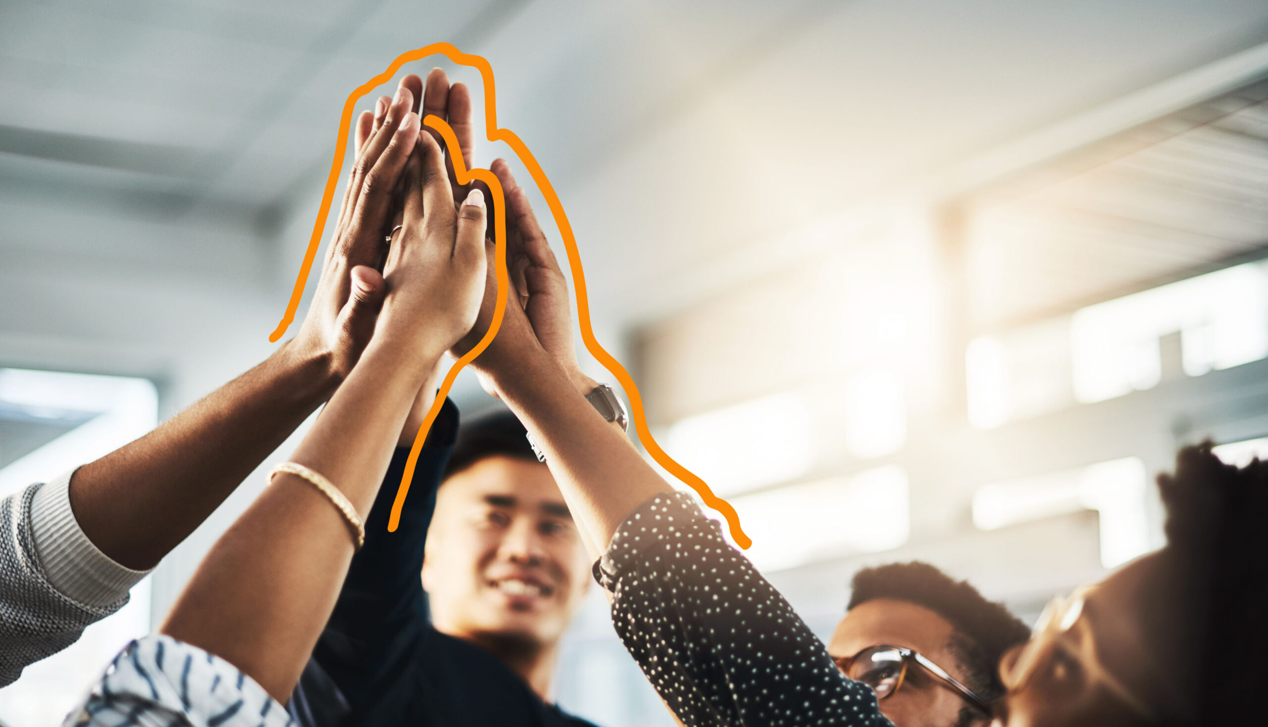 How High-Stakes HHS Calls Get Made in Uncertain Times